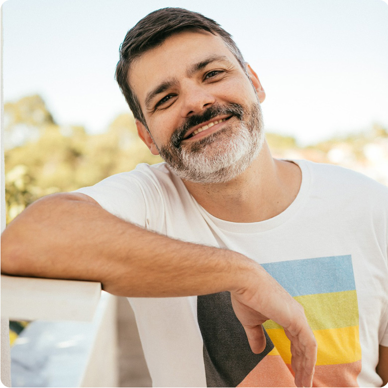 Home - Virada da Felicidade + Dia Internacional da Felicidade